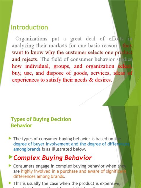 Marketing Assignment Pdf