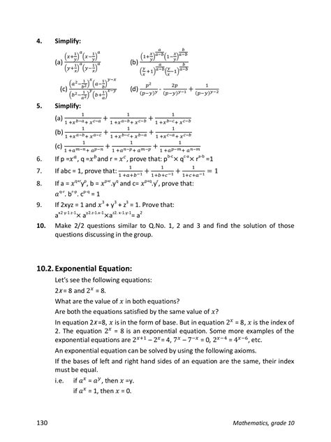 Math Aashishchalise01 Page 135 Flip Pdf Online Pubhtml5