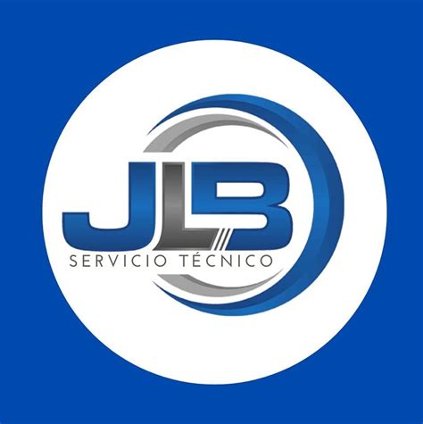 Servicio Técnico Jlb