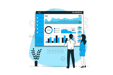 data manipulation definition examples and uses