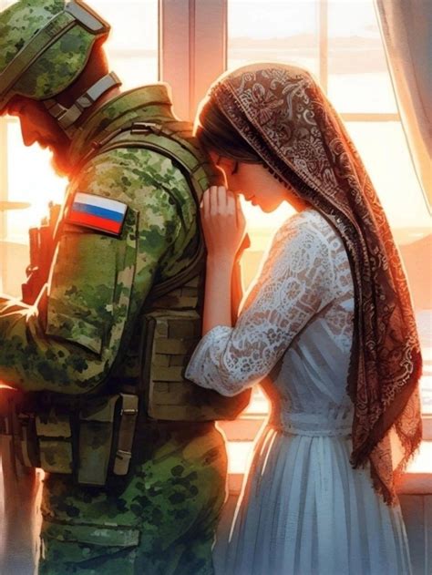 Pinterest Combat Medic Ukraine Russia