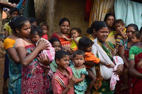 The Harsh Truth Anaemia Among Indian Women Explainoexpo