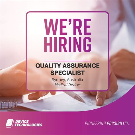 Vibhuti Tanna On Linkedin We Are Hiring If You Are Looking For A New