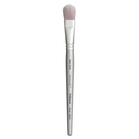 Tribeca Synthetic Short Handle Mop Brush By Artists Loft™ Michaels