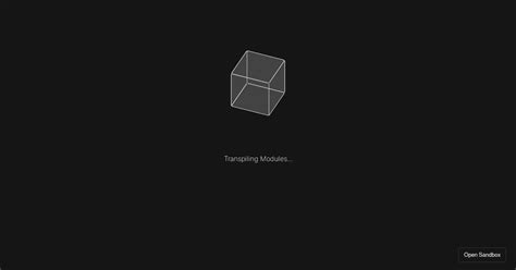 Twilioflex Ui Examples Codesandbox