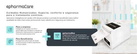 Epharma PBM Geral