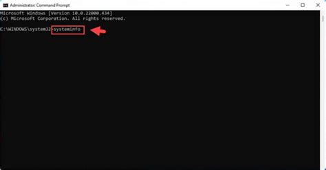 How To Enable Virtualization On Your Windows PC Techschumz