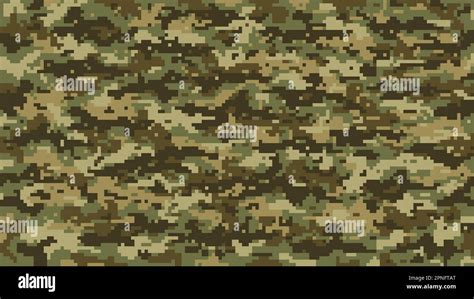 Grass Camo Pattern At Angel Santucci Blog