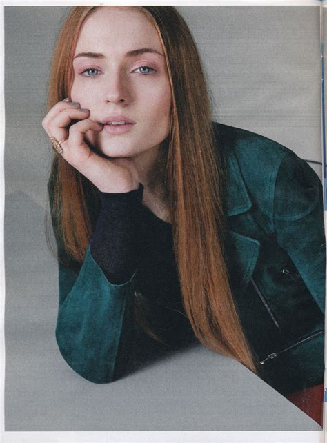 Celebmafia Celebrity Style Fashion Clothes Outfits Photos S