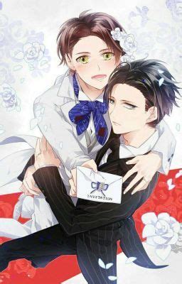 Công thức nấu ăn