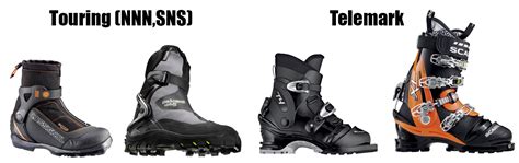 Keras Using Categorical Crossentropy For Only Two Classes Stack Overflow