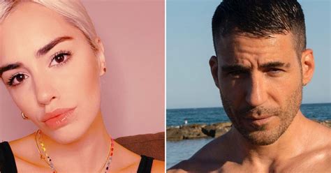Me Vuelves Loco Me Encantas El Intenso Ida Y Vuelta De Lali Espósito