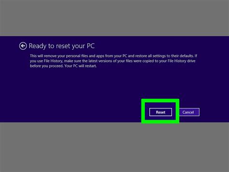 5 Ways To Format A Computer Windows Mac Chromebook