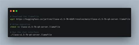 théo martin on linkedin want to use llms in your bash scripts want