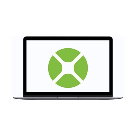 Xojo Raspberrypi Embeddeddevelopment Linuxarm64 Ide Productivity