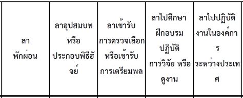 Building Libgdiplus Library From Source Fast Reports