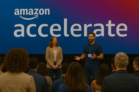 Amazons A9 Algorithm Explained What Really Matters For Rankings In 2025 Canopy Management