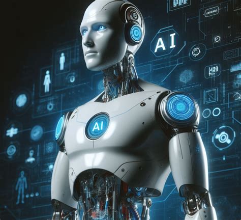 python for data science libraries every analyst should know