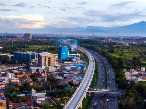 Discovering Bandung On A Budget Affordable Travel Tips And Tricks