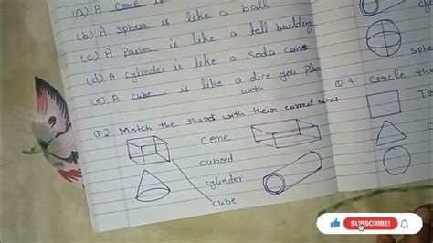 Pin On Class 1 Worksheets