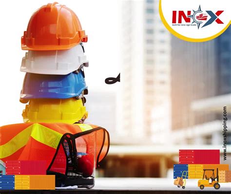 Video Reshma Patil On Linkedin Happylabourday Progressivemay Containershipping Logistics