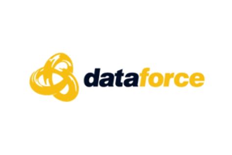 Rebate Hub Energy Saver Plus Esia