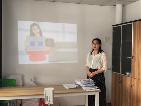 好消息，“最美家政人”故事征集活动，嘉兴1人入选啦！澎湃号·政务澎湃新闻 The Paper