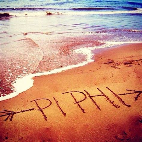 Best Images About Pi Beta Phi On Pinterest Alpha Omicron Pi Bowling Green State University