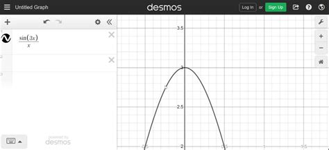 Solvedgenerate A Table Of Function Values With Which To Approximate The Specified Limit All
