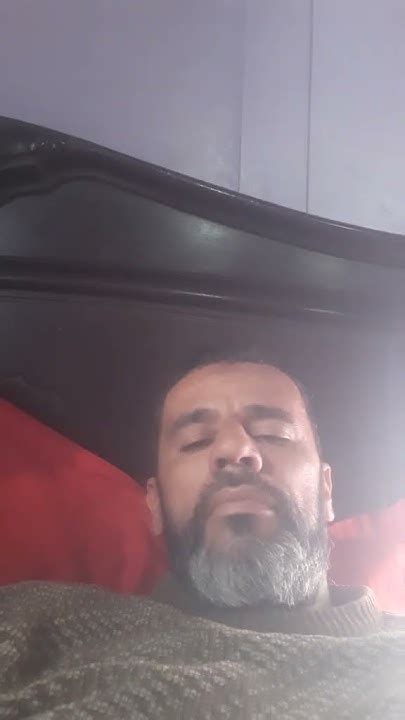 عامر الجزائري Youtube