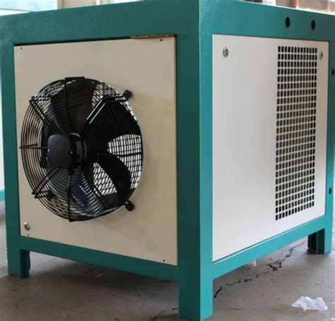 Reciprocating Chiller Receproceting At ₹ 1250000 Piece In Ahmedabad Id 2850574210112