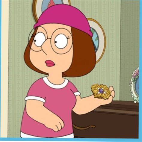 Meg Griffin Dopple Ai