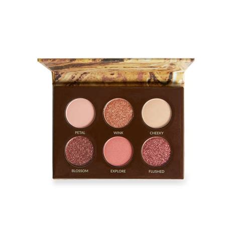 BH Cosmetics | LOOKFANTASTIC UK