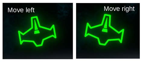 Tilting Sprite Gameobject Ask Gamedevtv