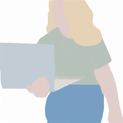 Text Verification Code Online Why You Need It For Secure Authentication Darksms