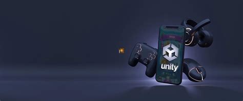hire unity developers elevate your game development projects bm times
