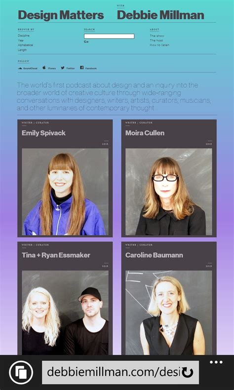 Css Em Font Sizes Not Scaling Up In Ios Stack Overflow
