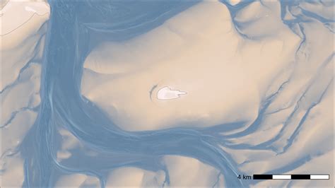 Create A Basemap Tools Watlas