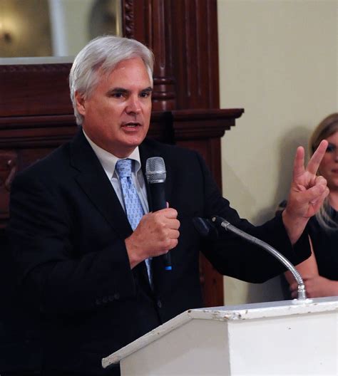 District Attorney Warren Montgomery Highlights First 100 Days J