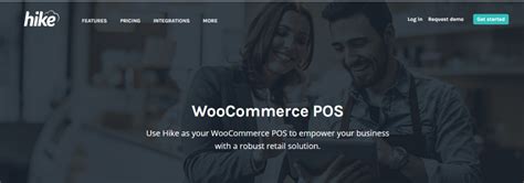 8 Best Woocommerce Point Of Sale Pos Plugins 2024 Learnwoo