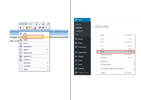 5 Common Gutenberg Editor Errors And How To Fix Them Go Gutenberg