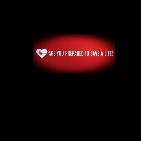 Available Class Dates