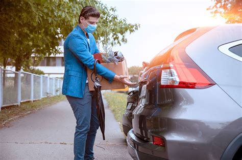 Why Does My Trunk Keep Popping Open Over Time Clear Answer