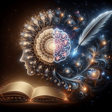 Empower Your Words How Ai Writer Enhancement Tools Are Revolutionizing Content Creation Brain