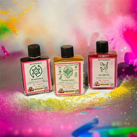 Shop Black Cat Esoteric