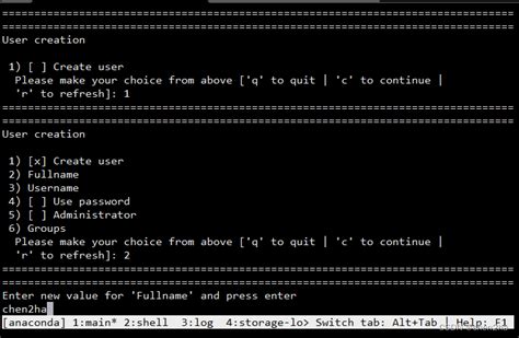 Linux 利用 qemu system aarch 实现 x 机器安装 arm 的操作系统 x 的cpu能装arm的系统吗 CSDN博客
