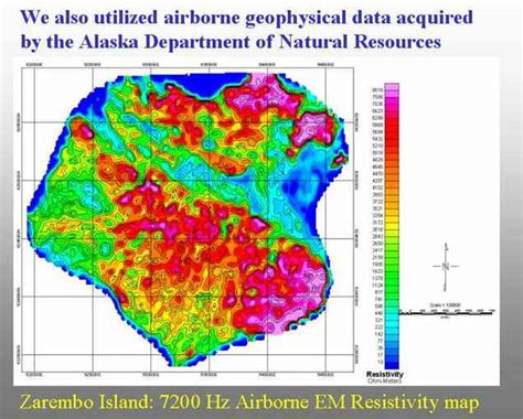 USGS Open File Report Slide