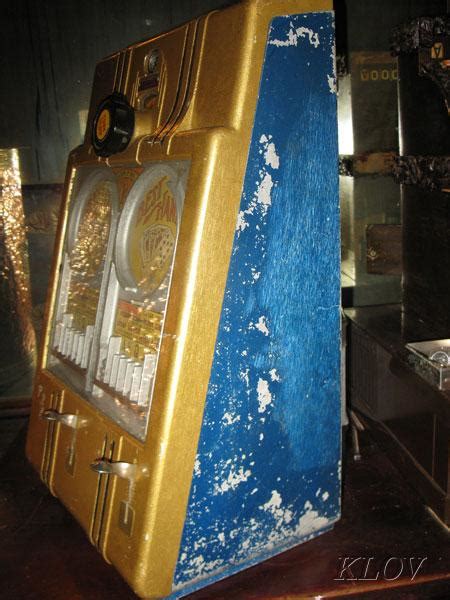 Best Hand Arcade By Daval Manufacturing Co Museum Of The Game