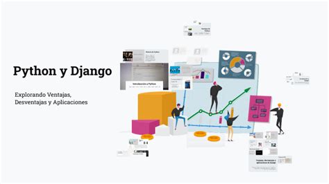 Python Y Django By Nelson Ramos On Prezi
