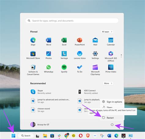 Windows Audio Device Graph Isolation Fix High Cpu Usage